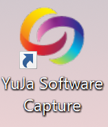 YuJa for Classroom Capture - Technology Enhanced Learning Support for Staff