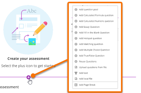 Using Question Banks and Pools in Ultra Tests - Technology Enhanced ...