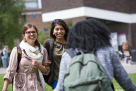 Student Academic Transitions Toolkit - Student Academic Transitions Toolkit