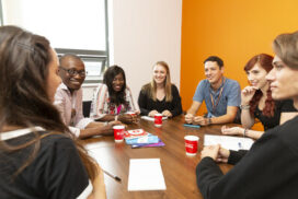 Student Academic Transitions Toolkit - Student Academic Transitions Toolkit