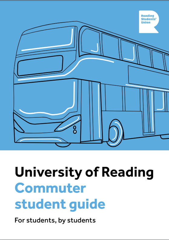 Resources to signpost students to - Student Academic Transitions Toolkit