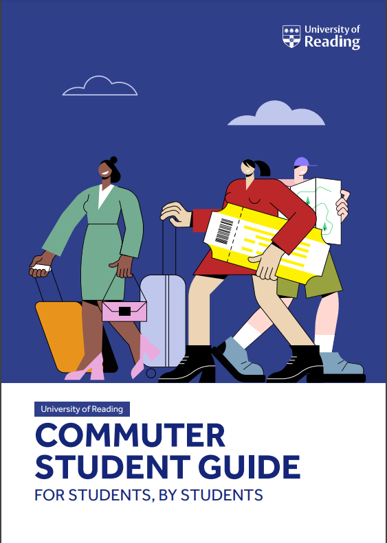 Resources to signpost students to - Student Academic Transitions Toolkit