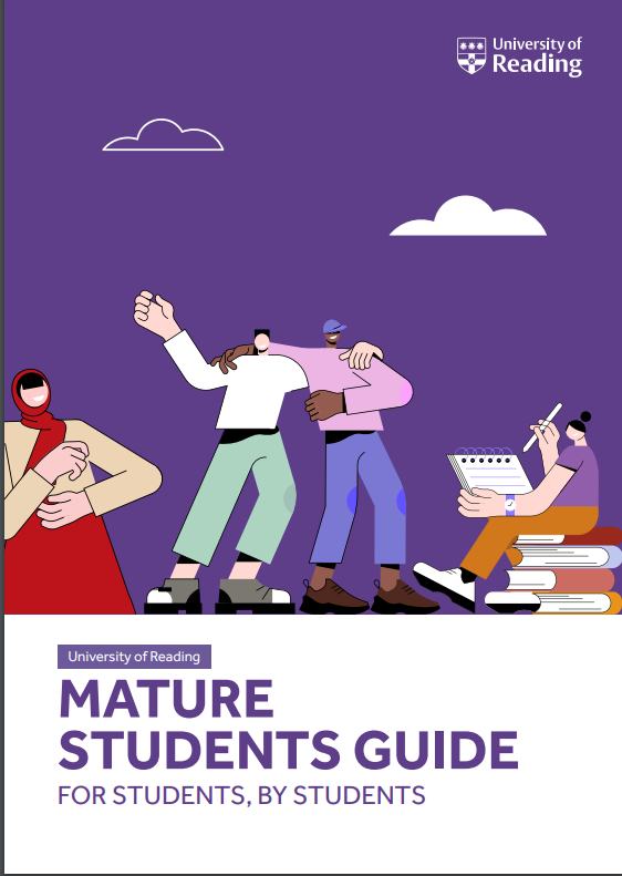 Resources to signpost students to - Student Academic Transitions Toolkit