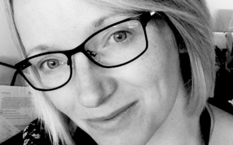 Easing Anxiety Through Play - Connected