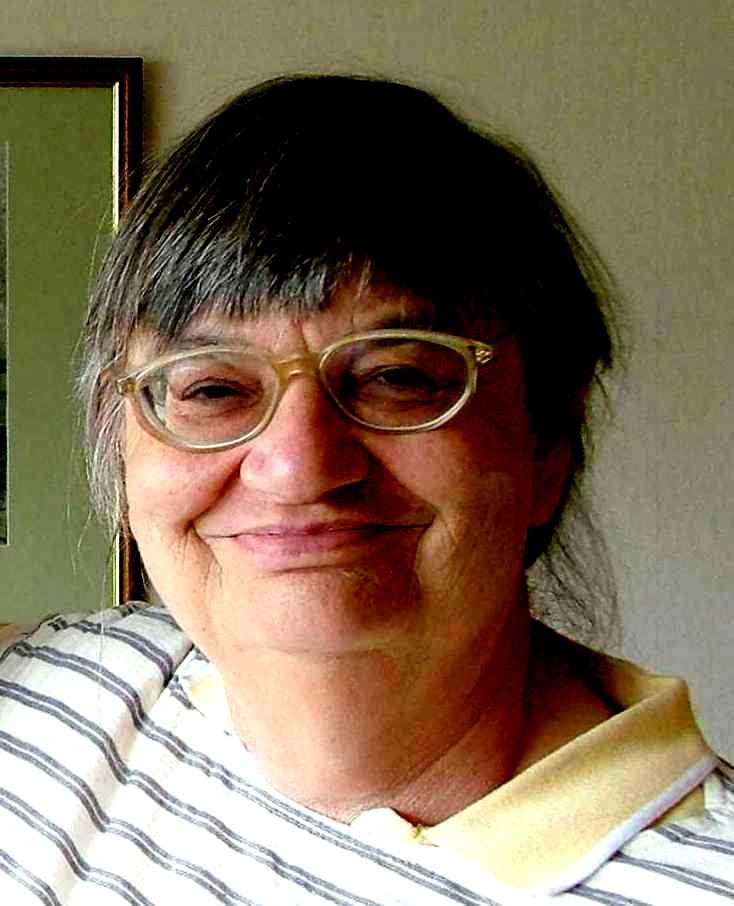 Trailblazing Research - Connected