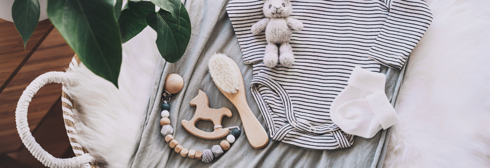 Supporting Families In Extreme Need - Connected