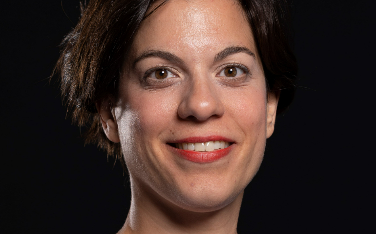 Disability History Month - Connected