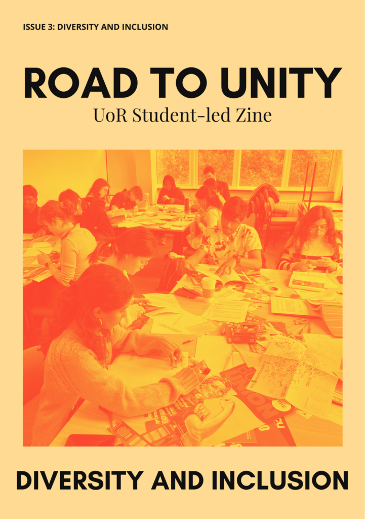 The Student Panel – Curriculum Framework