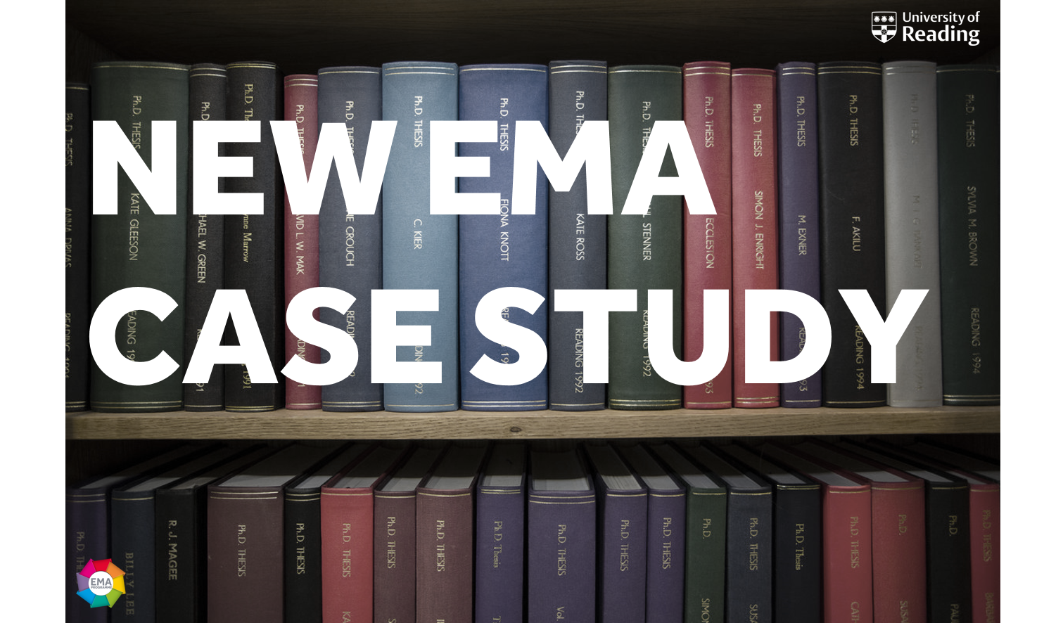 Case Study: Assessment Using Blackboard Learning Journals and Turnitin ...