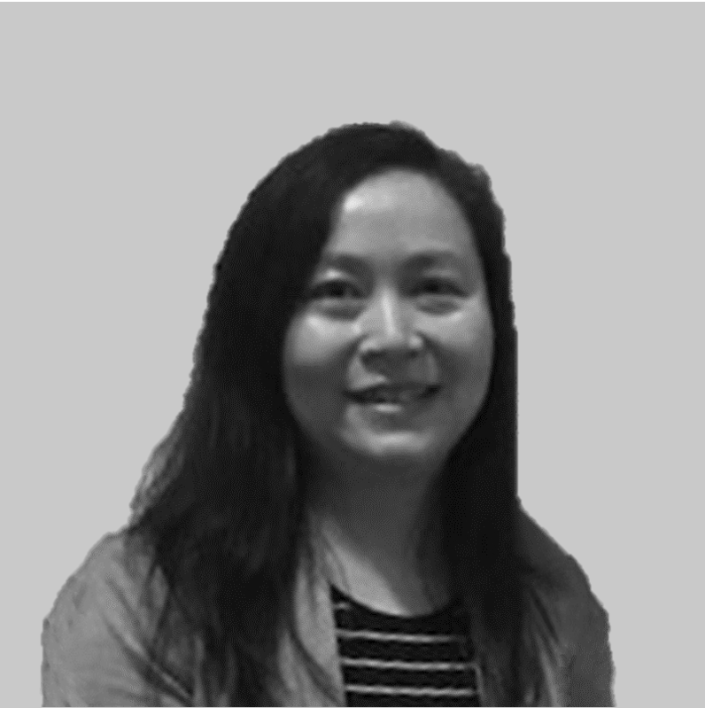 Dr Winnie Qi Wu – Evaluation and Impact