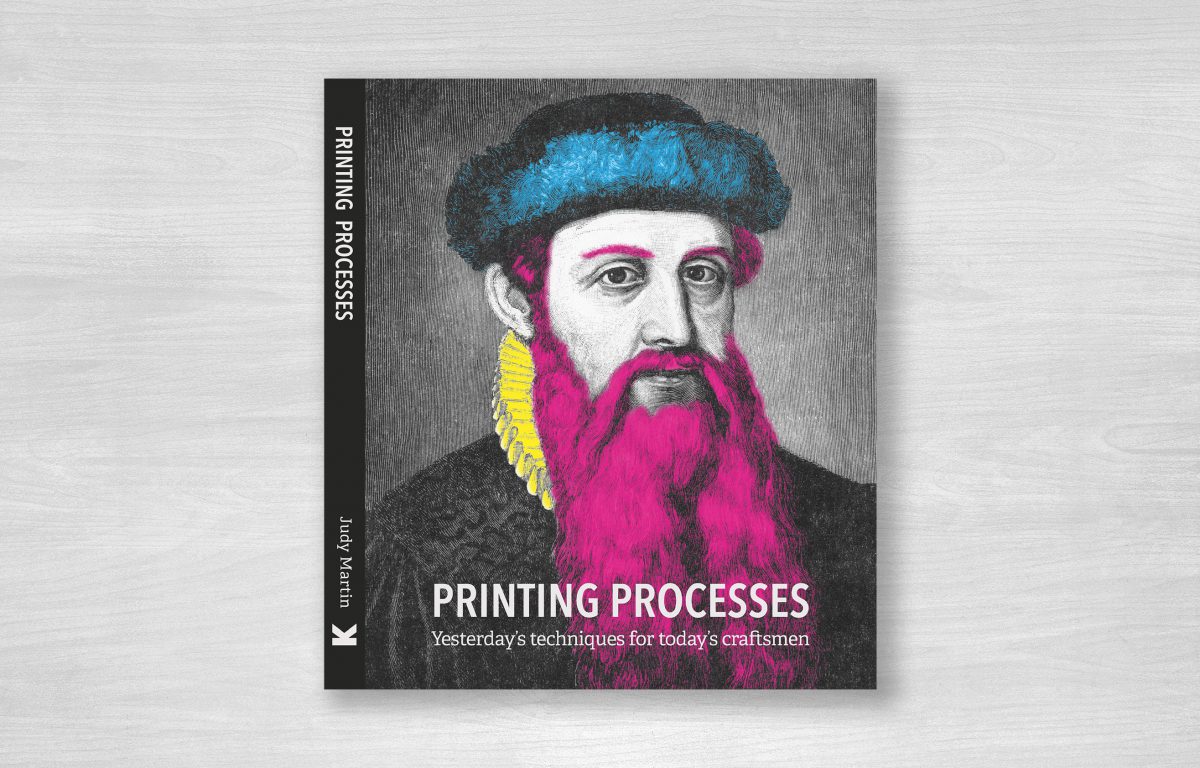 Yu-Hao Huang – >A-Z