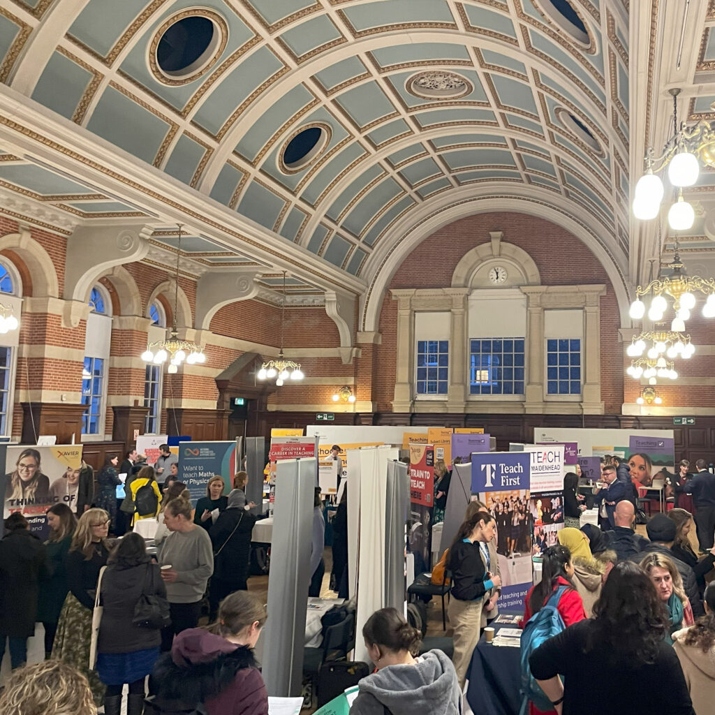 News and events – Institute of Education