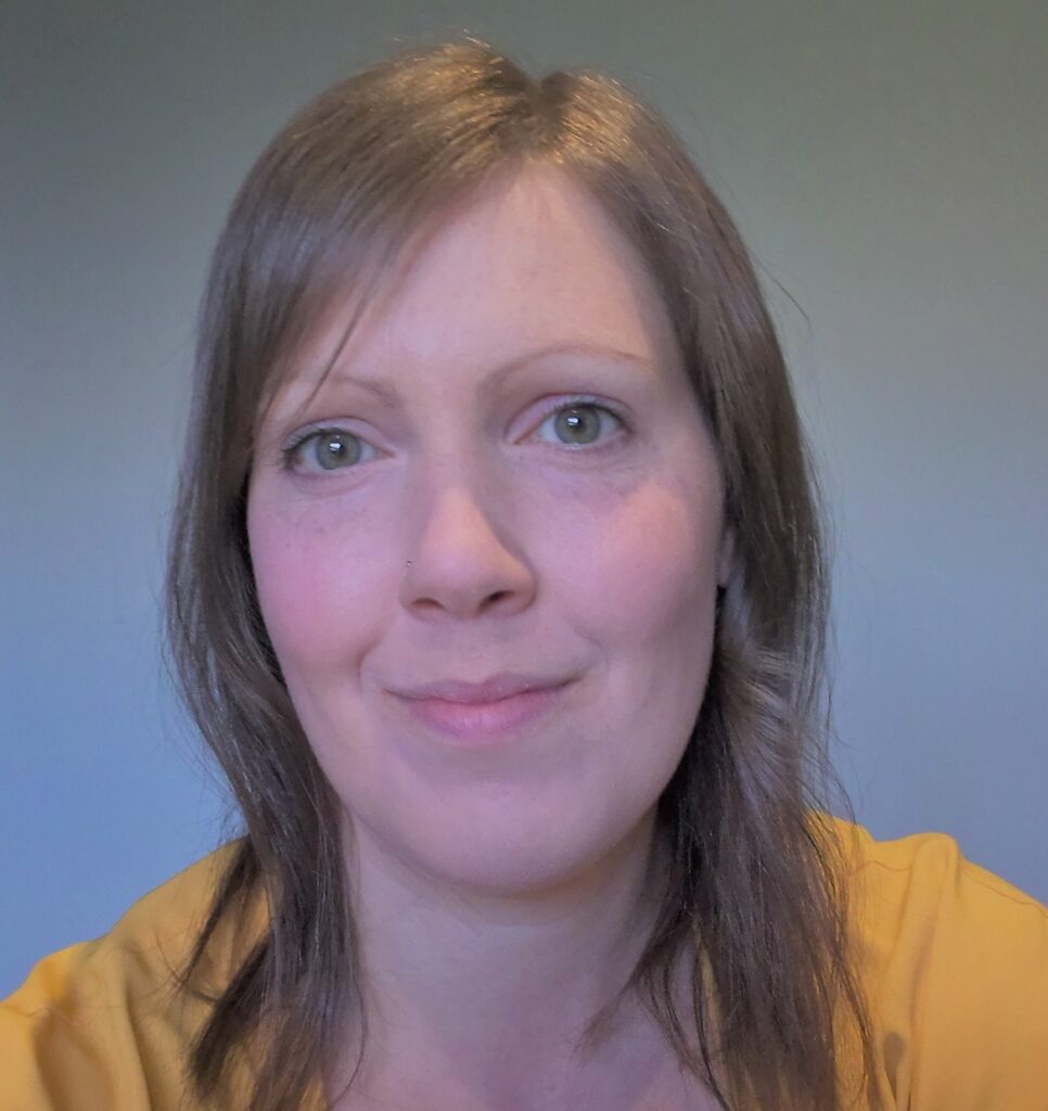 Meet our team - Speech And Language Therapy