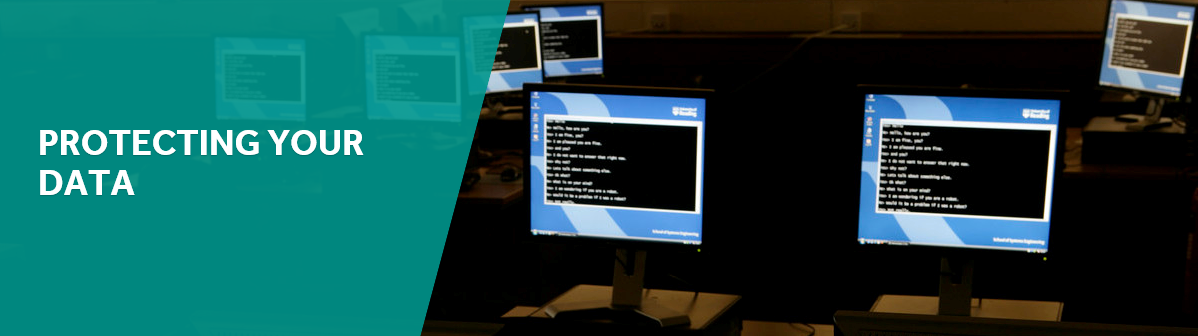 How we use your personal information - Speech And Language Therapy