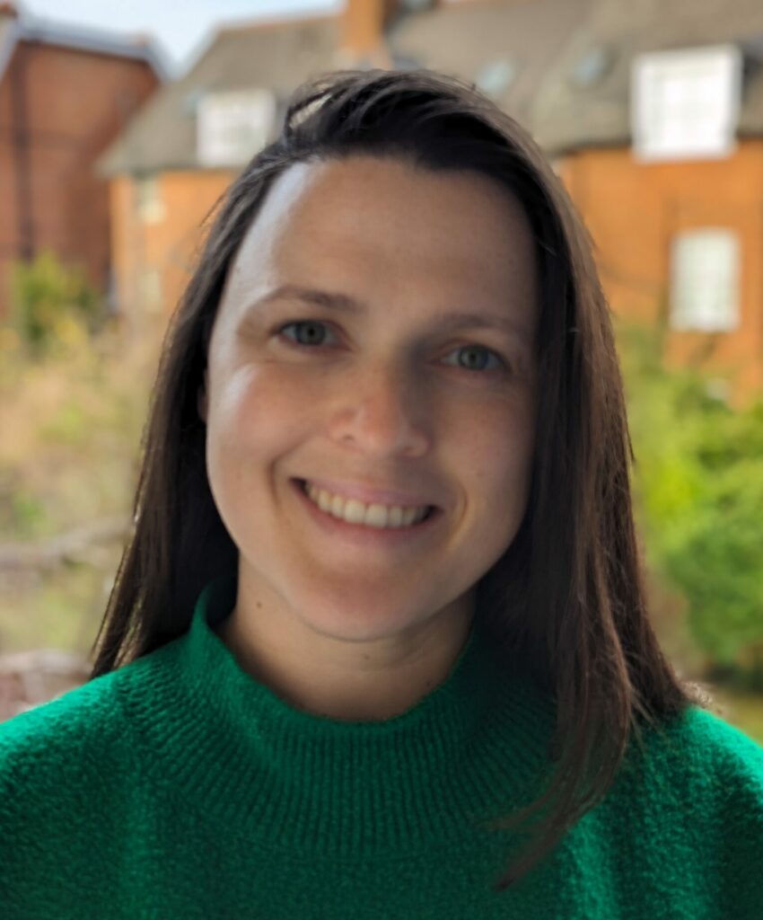 Meet our team - Speech And Language Therapy