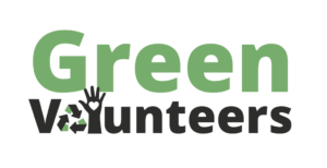 Sustainability Volunteering - Sustainability