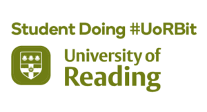 Welcome to Doing #UoR Bit for students! - Sustainability
