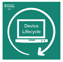 Reuse & Recycle Service: A Sustainable IT Equipment Lifecycle Solution ...