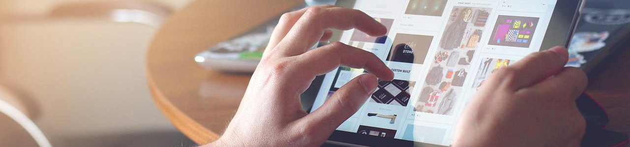 Tools & Technologies - Technology Enhanced Learning