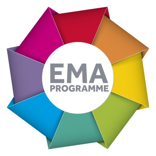 The EMA Programme: One Year On | EMA Programme