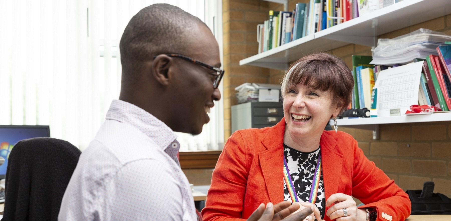 Academic Tutor Toolkit