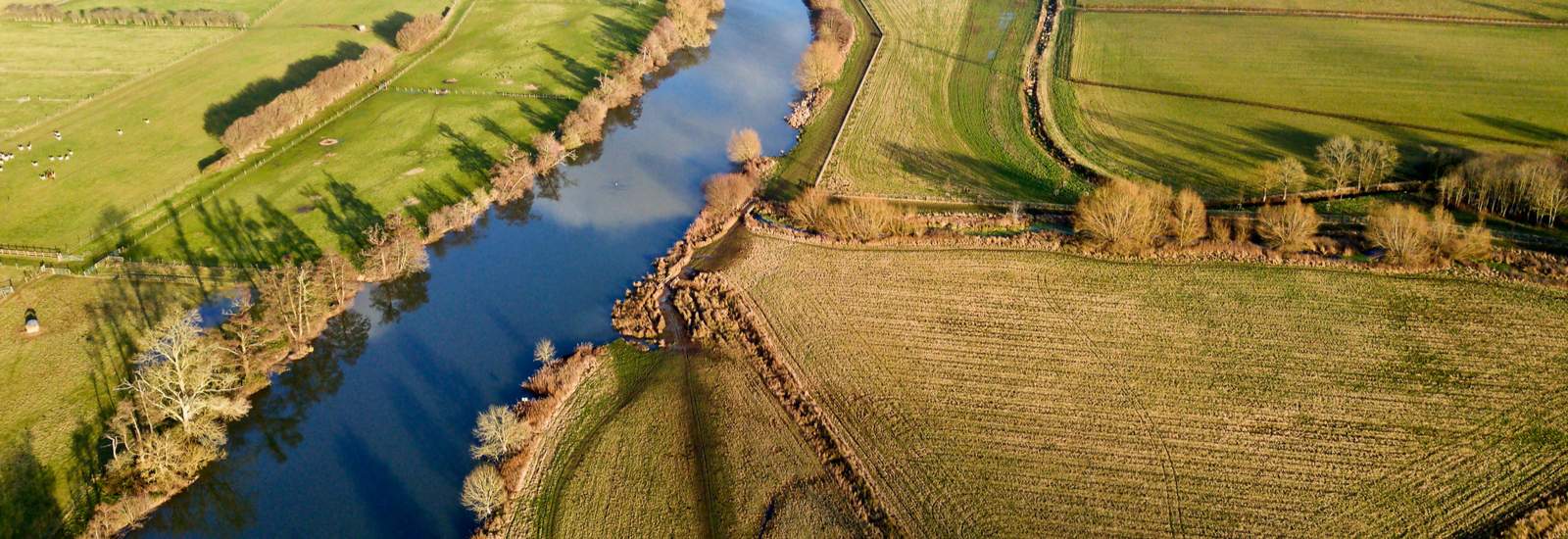 Exploring Climate Change - Connected
