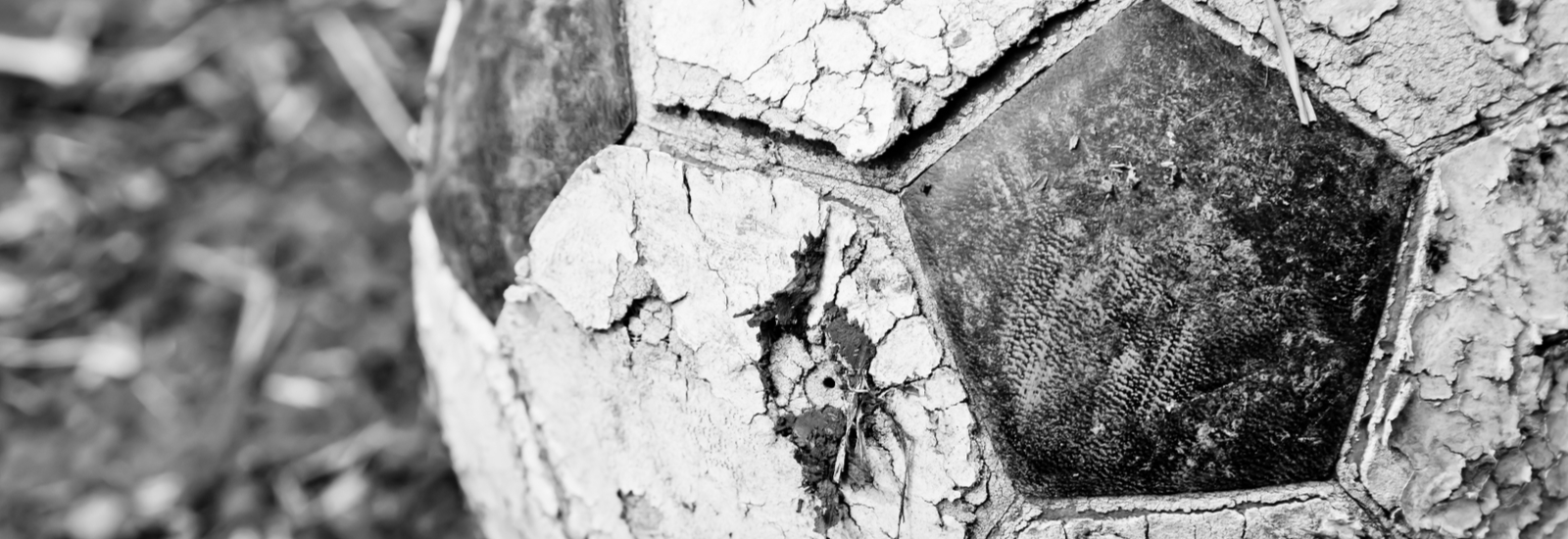 Getting the Old Team Back Together - Connected