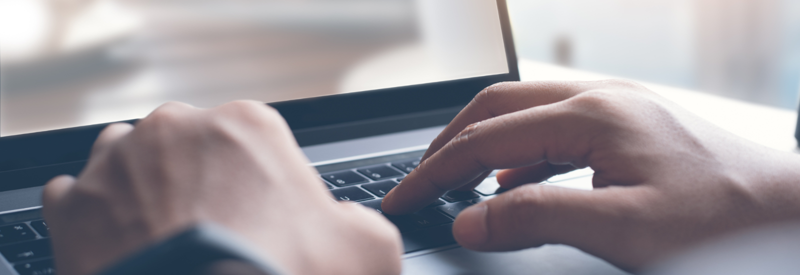 The Digital Classroom - Connected