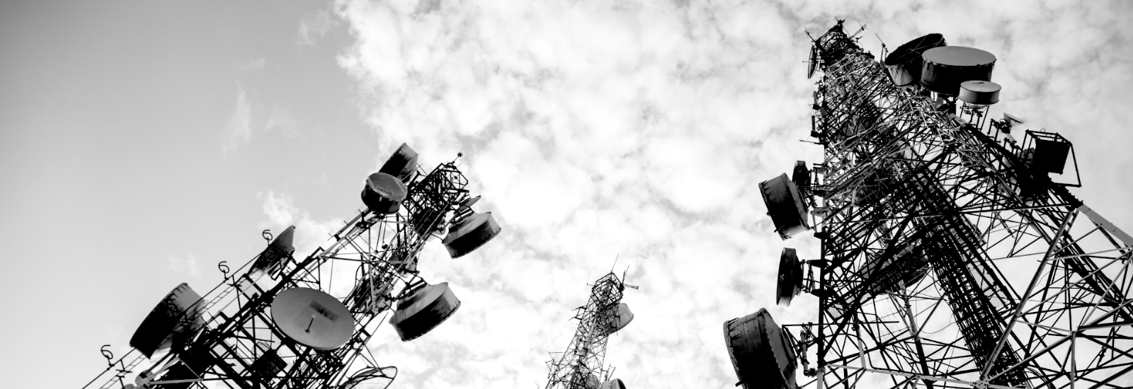 Disproving Conspiracies - Connected